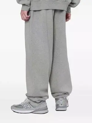 ESSENTIALS Drawstring Track Pants