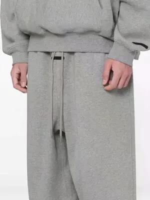 ESSENTIALS Drawstring Track Pants