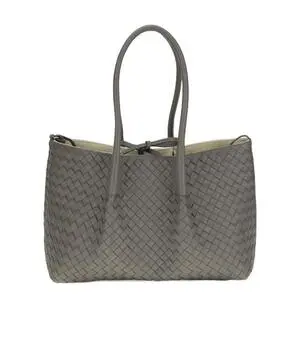 Bottega Veneta Pinacoteca Tote Bag