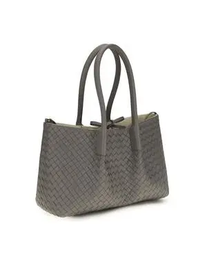 Bottega Veneta Pinacoteca Tote Bag