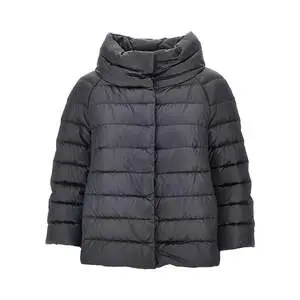 Herno Eclipse Special Edition 'sofia' Down Jacket