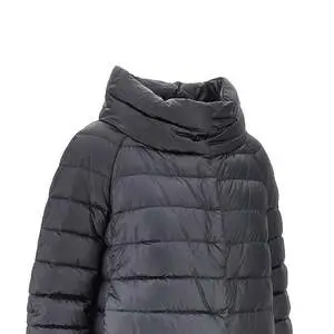 Herno Eclipse Special Edition 'sofia' Down Jacket