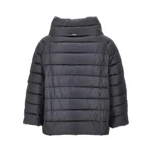 Herno Eclipse Special Edition 'sofia' Down Jacket