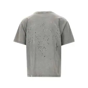 Satisfy Mothtech T-hirt