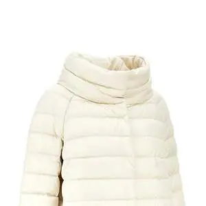 Herno Eclipse Special Edition 'sofia' Down Jacket