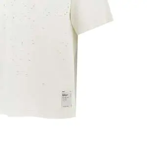 Satisfy Mothtech T-hirt