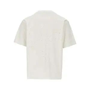 Satisfy Mothtech T-hirt