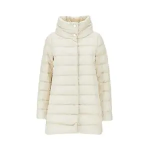 Herno Eclipse Special Edition 'amelia' Down Jacket
