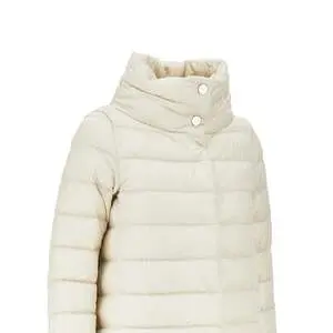 Herno Eclipse Special Edition 'amelia' Down Jacket