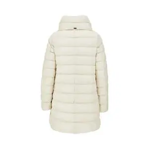 Herno Eclipse Special Edition 'amelia' Down Jacket