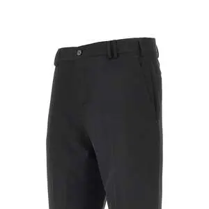 PT TORINO Deluxe Comfort Wool 'michael' Pants