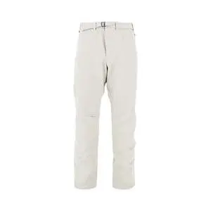 HOUDINI SPORTSWEAR Nomad Tech' Pant - Beige