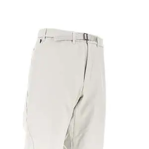 HOUDINI SPORTSWEAR Nomad Tech' Pant - Beige