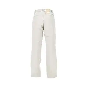 HOUDINI SPORTSWEAR Nomad Tech' Pant - Beige