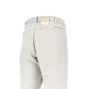 HOUDINI SPORTSWEAR Nomad Tech' Pant - Beige