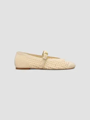 STUART WEITZMAN Leora Mary Janes