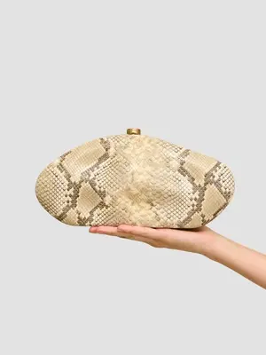 Cult Gaia The Caldera Clutch