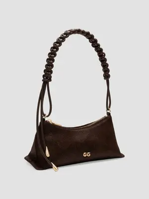 Cult Gaia Osa Shoulder Bag