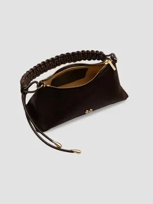 Cult Gaia Osa Shoulder Bag