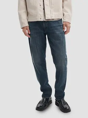 Rag & Bone Fit 3 Authentic Stretch Jeans