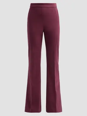 Simkhai Serena Flared Pants