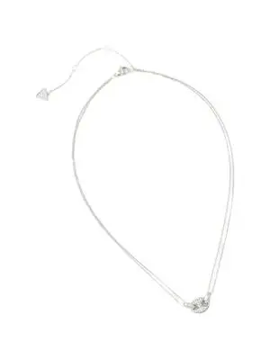 Guess Marina Necklace