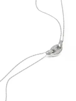 Guess Marina Necklace