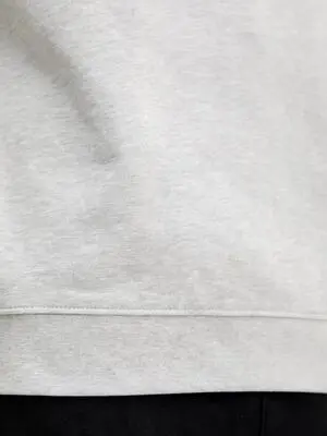 Guess Logo-embroidered Short-sleeve T-shirt