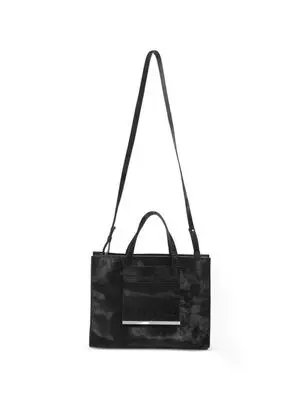 HELIOT EMIL Vespera Tote Bag