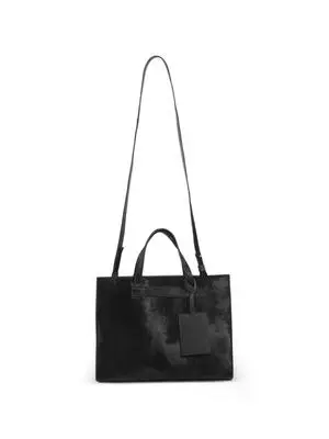 HELIOT EMIL Vespera Tote Bag