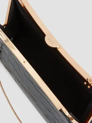Simkhai Solange Shoulder Bag