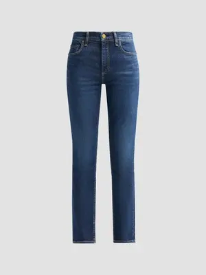 Rag & Bone Wren Mr Full Slim Jeans