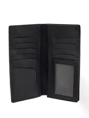 Montblanc Meisterstuck Wallet