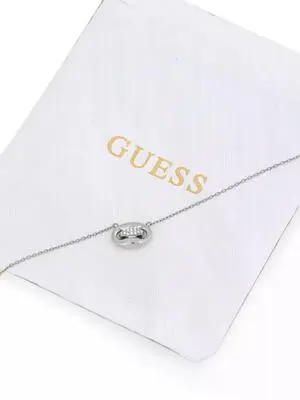Guess Marina Necklace