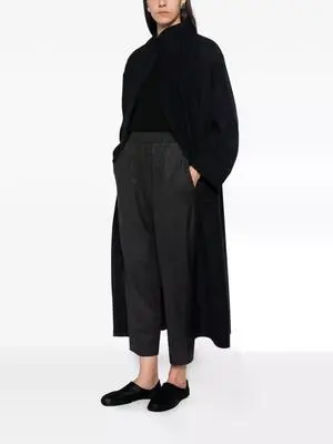 Dusan Oversized Coat