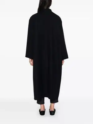 Dusan Oversized Coat