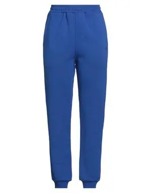 DONDUP Pants Midnight Size Cotton, Elastane