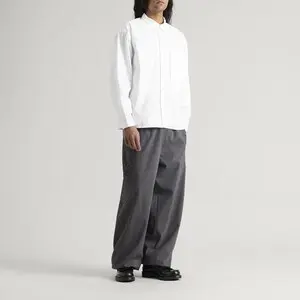 SAGE NATION Fossil Trouser