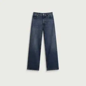 Nn07 Otis Relaxed Jeans