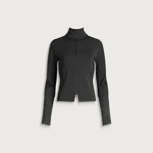 Adidas X Entire Studios Training Midlayer Top - Black