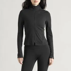 Adidas X Entire Studios Training Midlayer Top