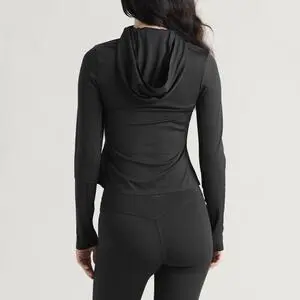 Adidas X Entire Studios Training Midlayer Top