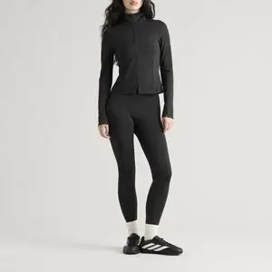 Adidas X Entire Studios Training Midlayer Top
