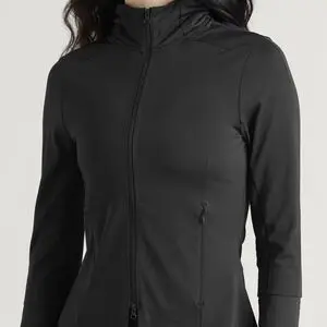 Adidas X Entire Studios Training Midlayer Top