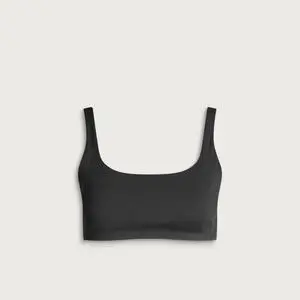 Adidas X Entire Studios Optime Ls Bra