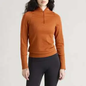 Adidas X Entire Studios Uniform Flatknit Top