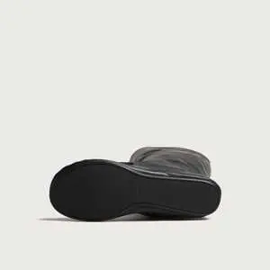 Acne Studios Bojan Slouch Boots