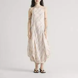 Gimaguas Samba Maxi Dress