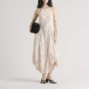 Gimaguas Samba Maxi Dress