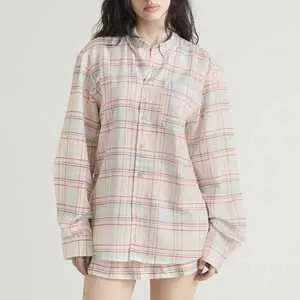 Gimaguas Jeremy Shirt